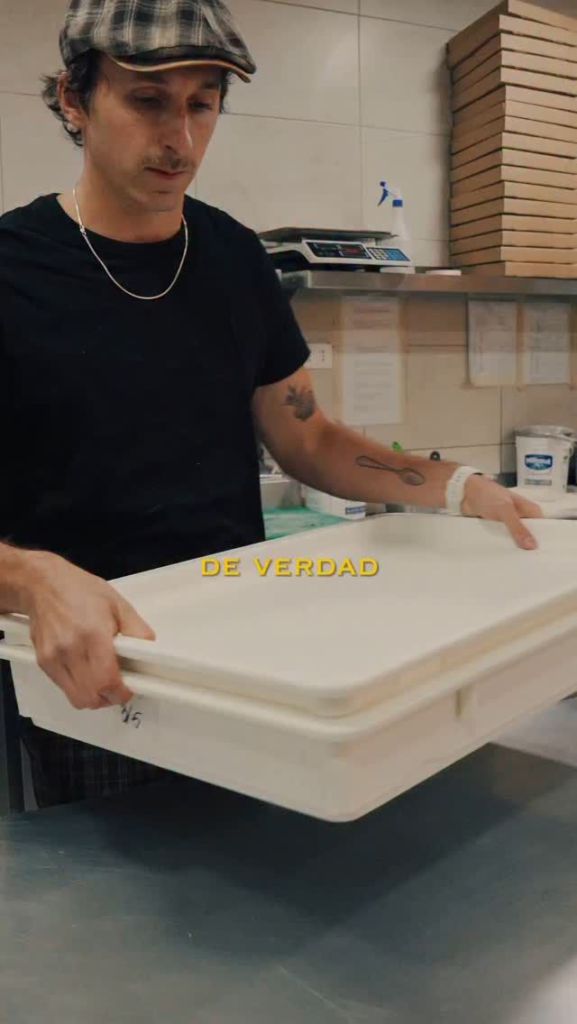 Verde Sazón